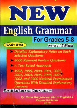 5 Grade 5th Grade Worksheets | Education.com